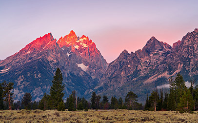 See Town of Webb › North-East Live Webcam & Weather Report in Town of ...