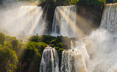 See Sumas › South: 25, Canada/USA border crossing at Hwy 11 and 2nd Ave ...